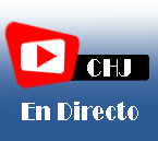 CHJ En Directo