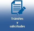 Información sobre lostrámites más habituales de la CHJ